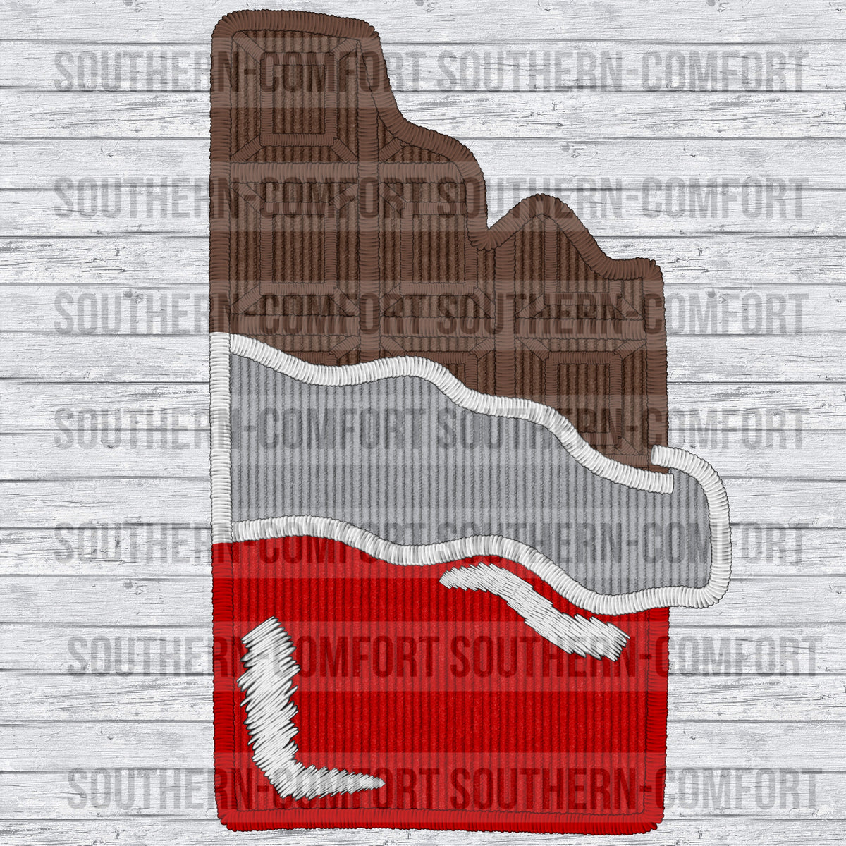 November Clipart Bundle – southerncomfortgraphics
