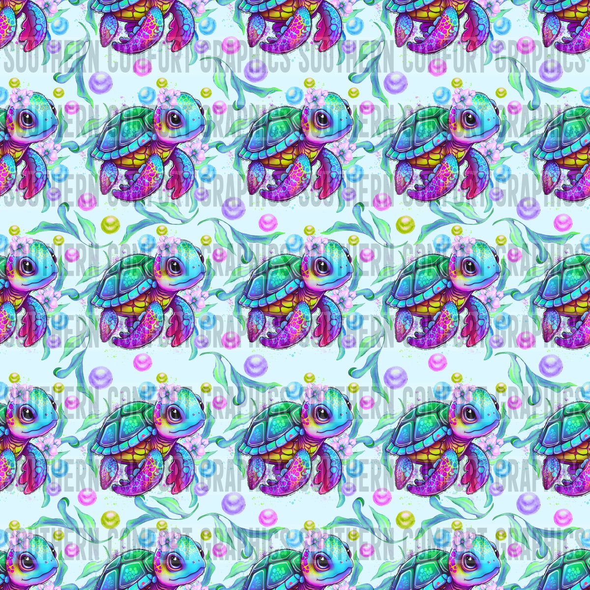 April Seamless Bundle – southerncomfortgraphics