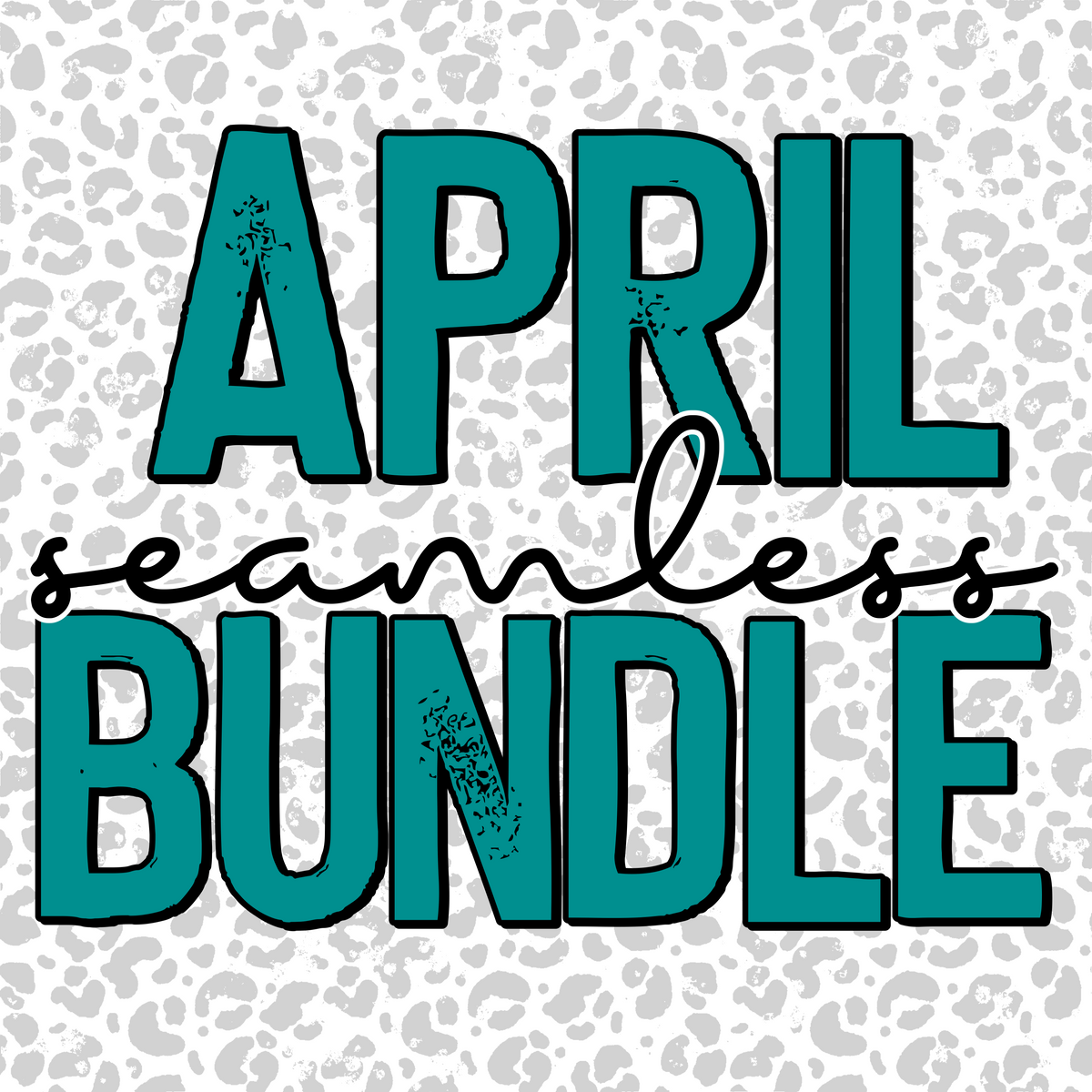 April Seamless Bundle – southerncomfortgraphics