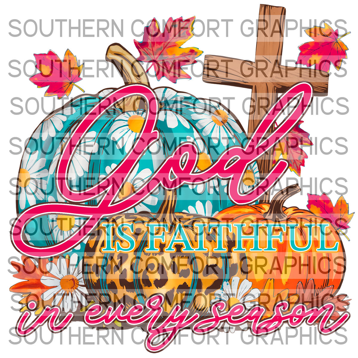 Solo Fall Bundle – southerncomfortgraphics
